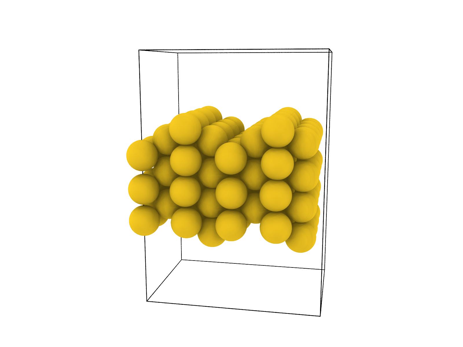 Research - wexlergroup.github.io