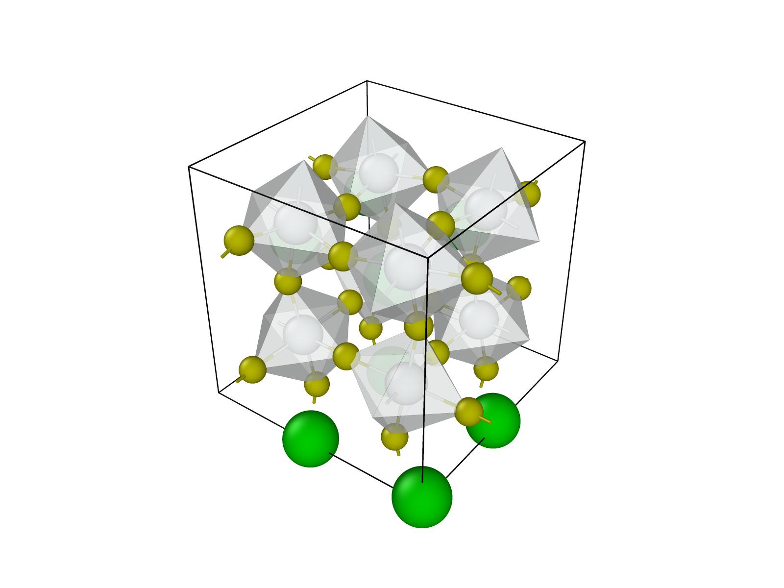 Research - wexlergroup.github.io