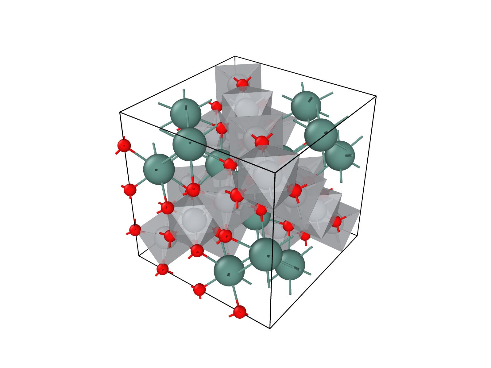 Research - wexlergroup.github.io